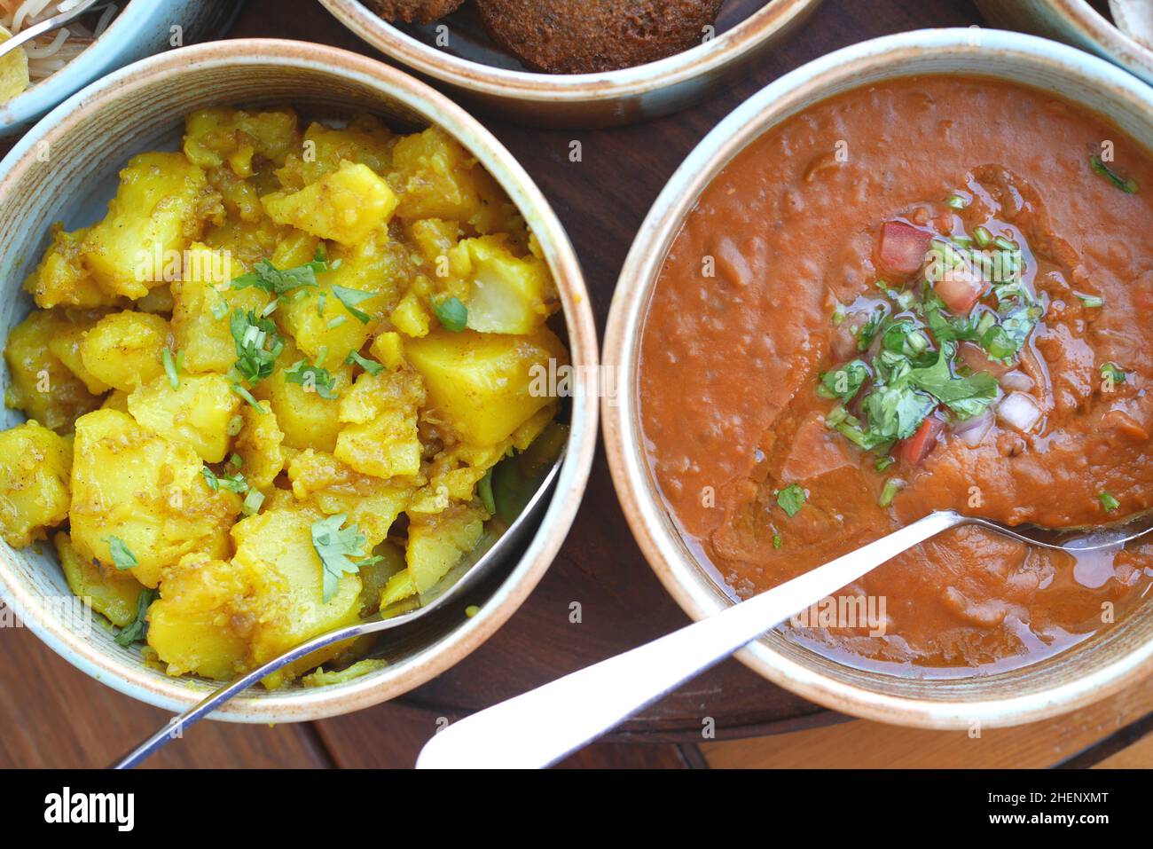 Naseef restaurant hi-res stock photography and images - Alamy