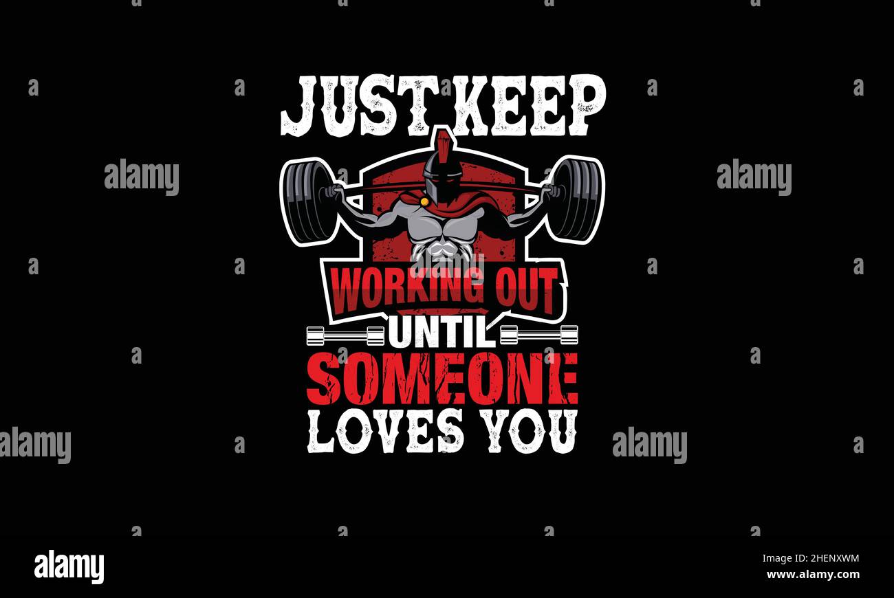 Manpower Stock Vector Images - Alamy