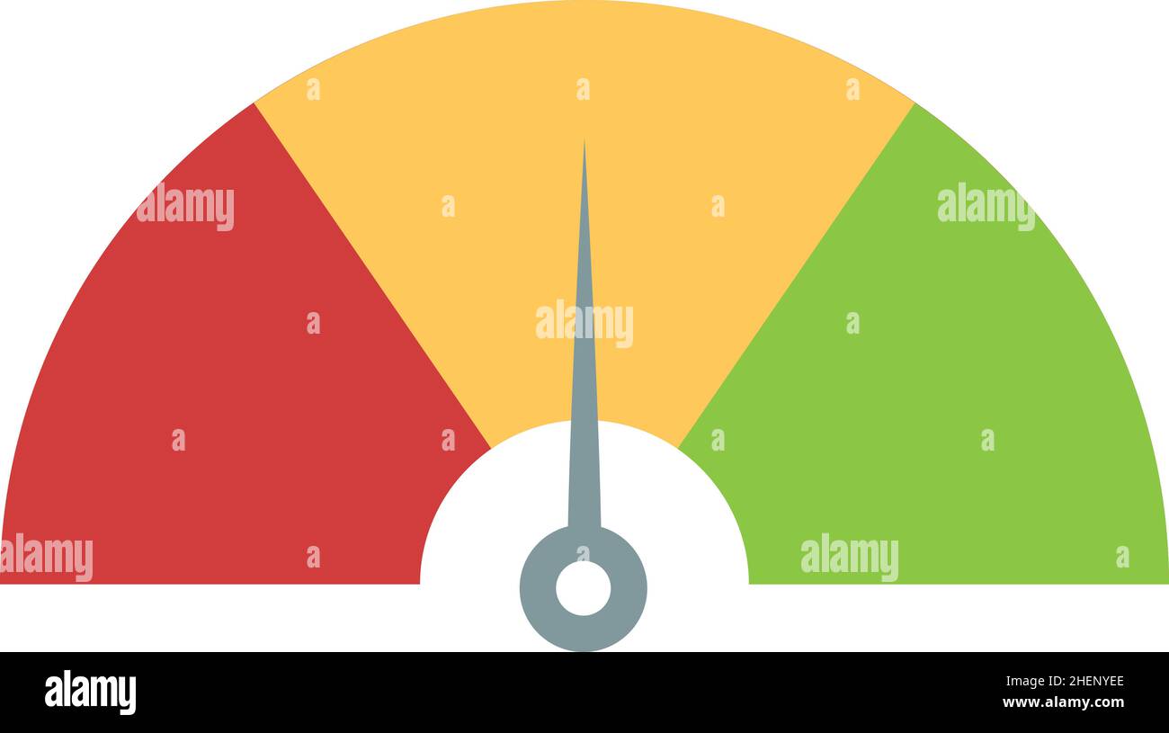 Customer satisfaction icon cartoon vector. Client feedback. Opinion ...