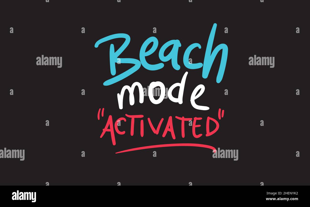 Water activated Stock Vector Images - Alamy
