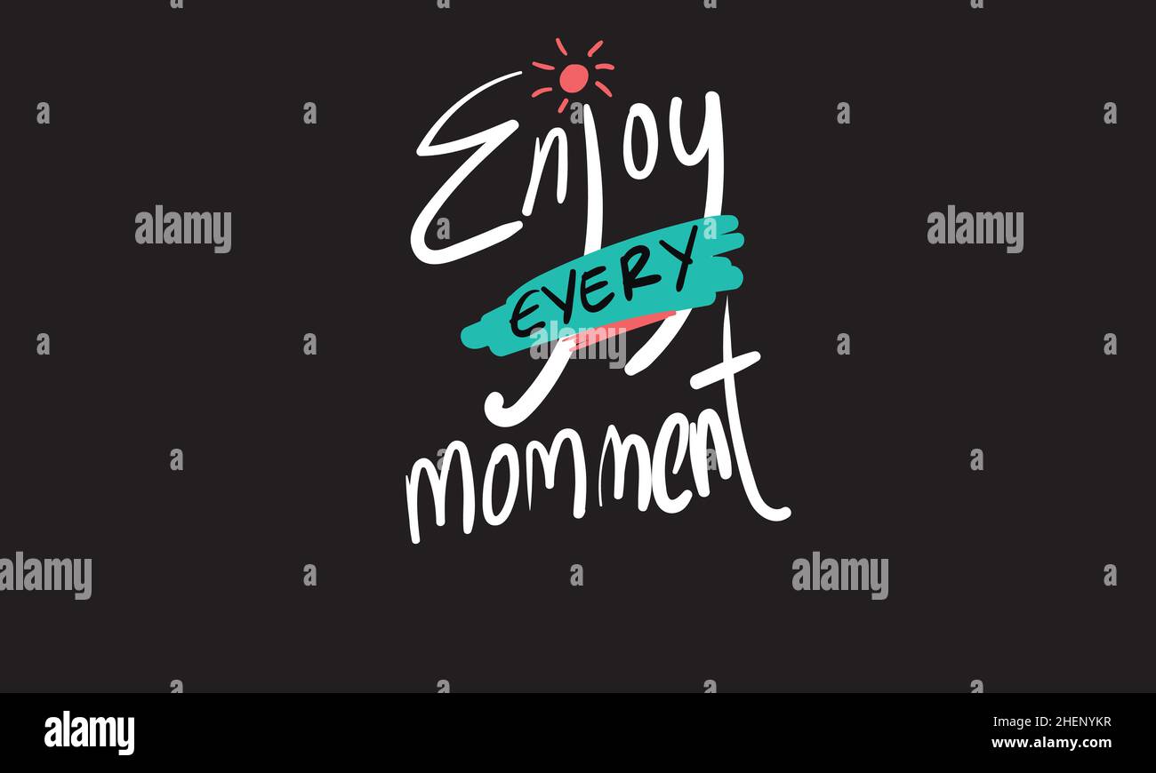 Moment icon hi-res stock photography and images - Alamy