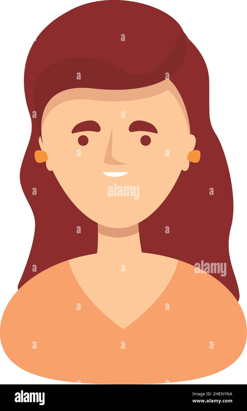 Protect earplugs icon cartoon vector. Ear protection. Hearing cover ...