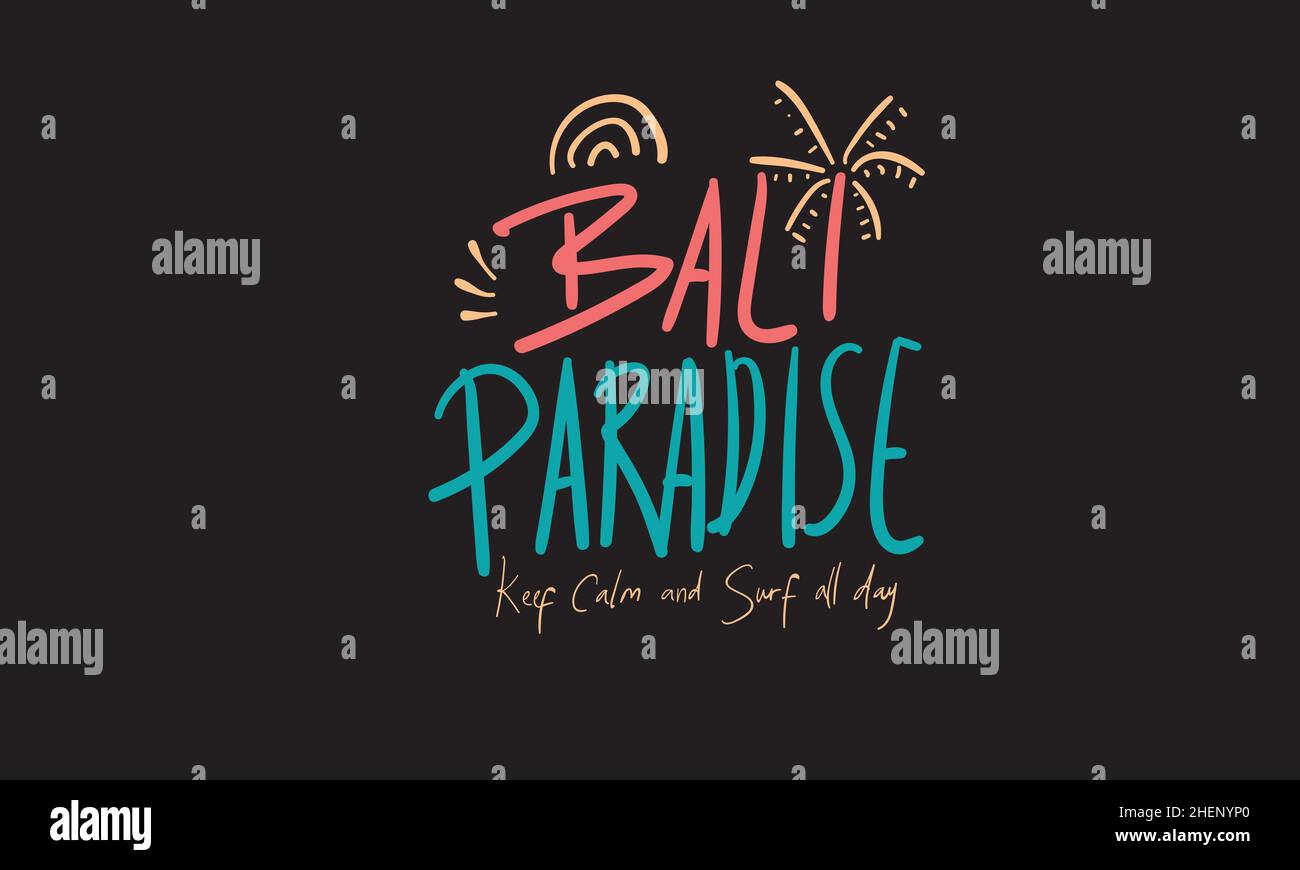 Mnew Stock Vector Images - Alamy