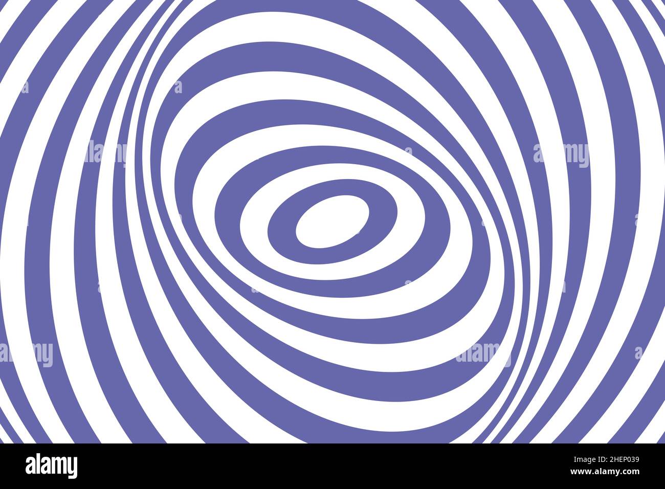 Abstract background template op hi-res stock photography and images - Alamy