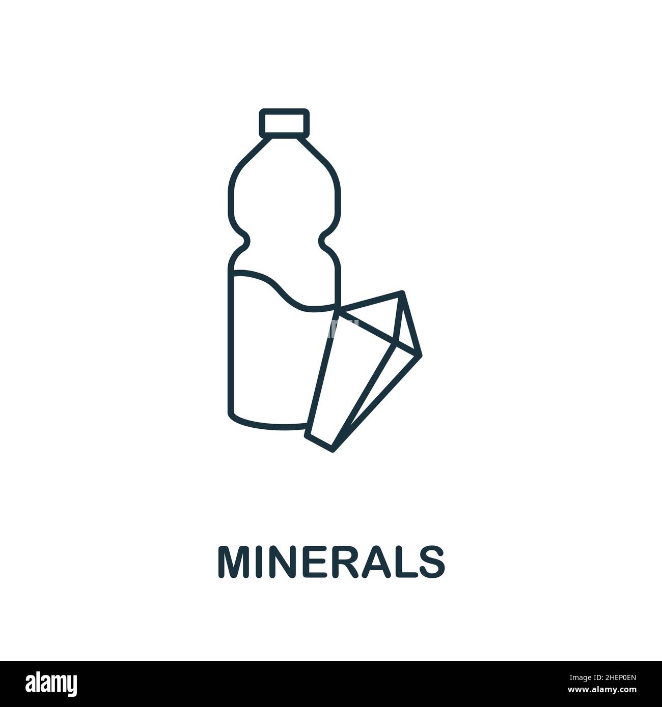 Fat drip Stock Vector Images - Alamy