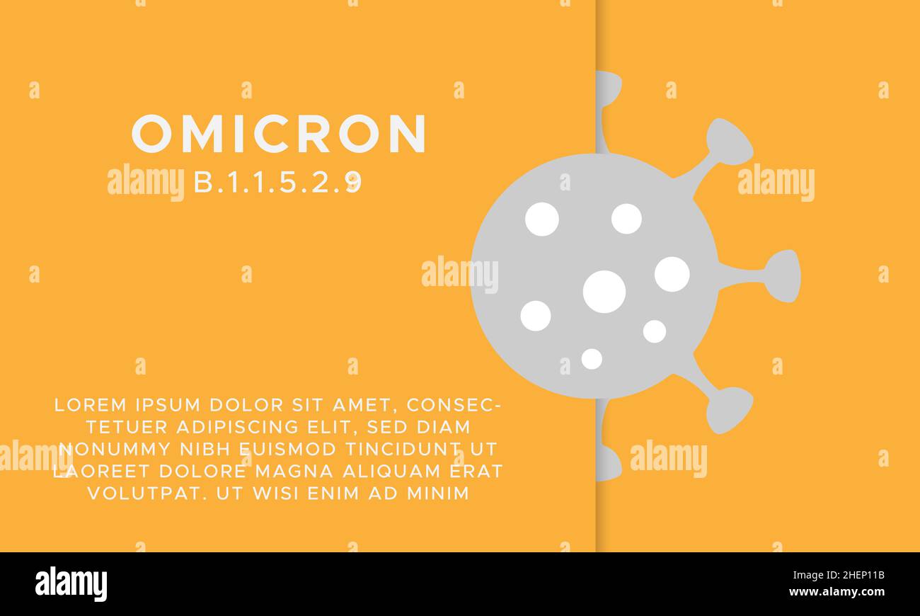 Microbiology Infection Vector Vectors High Resolution Stock Photography ...