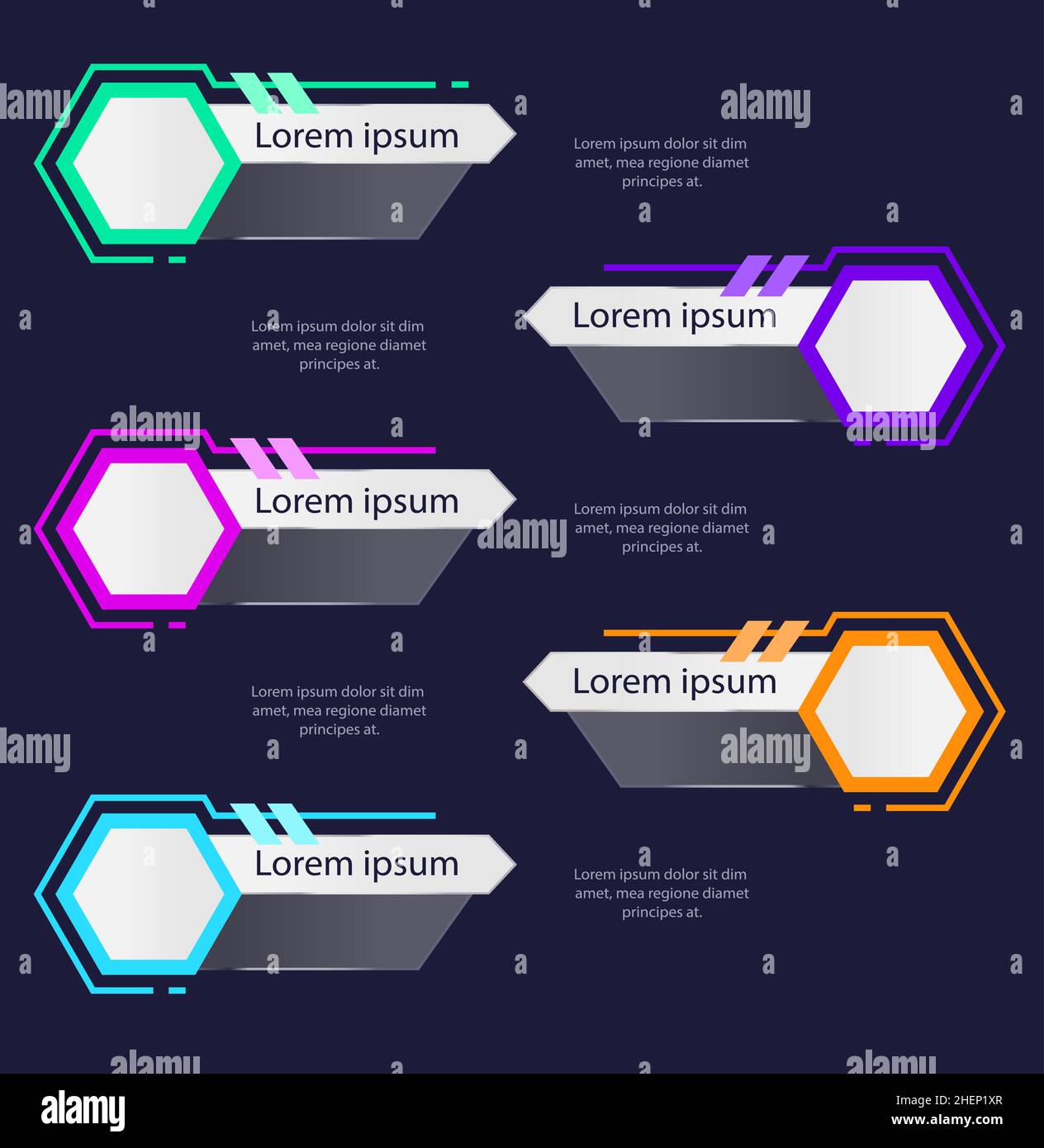 5 key Stock Vector Images - Alamy