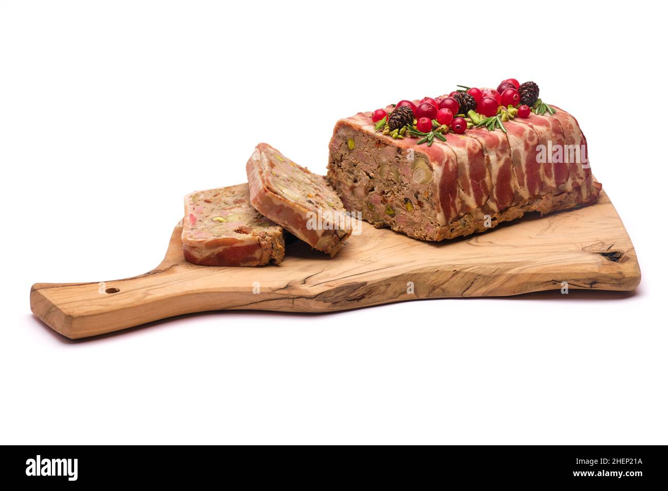 Cutting gras Cut Out Stock Images & Pictures - Alamy