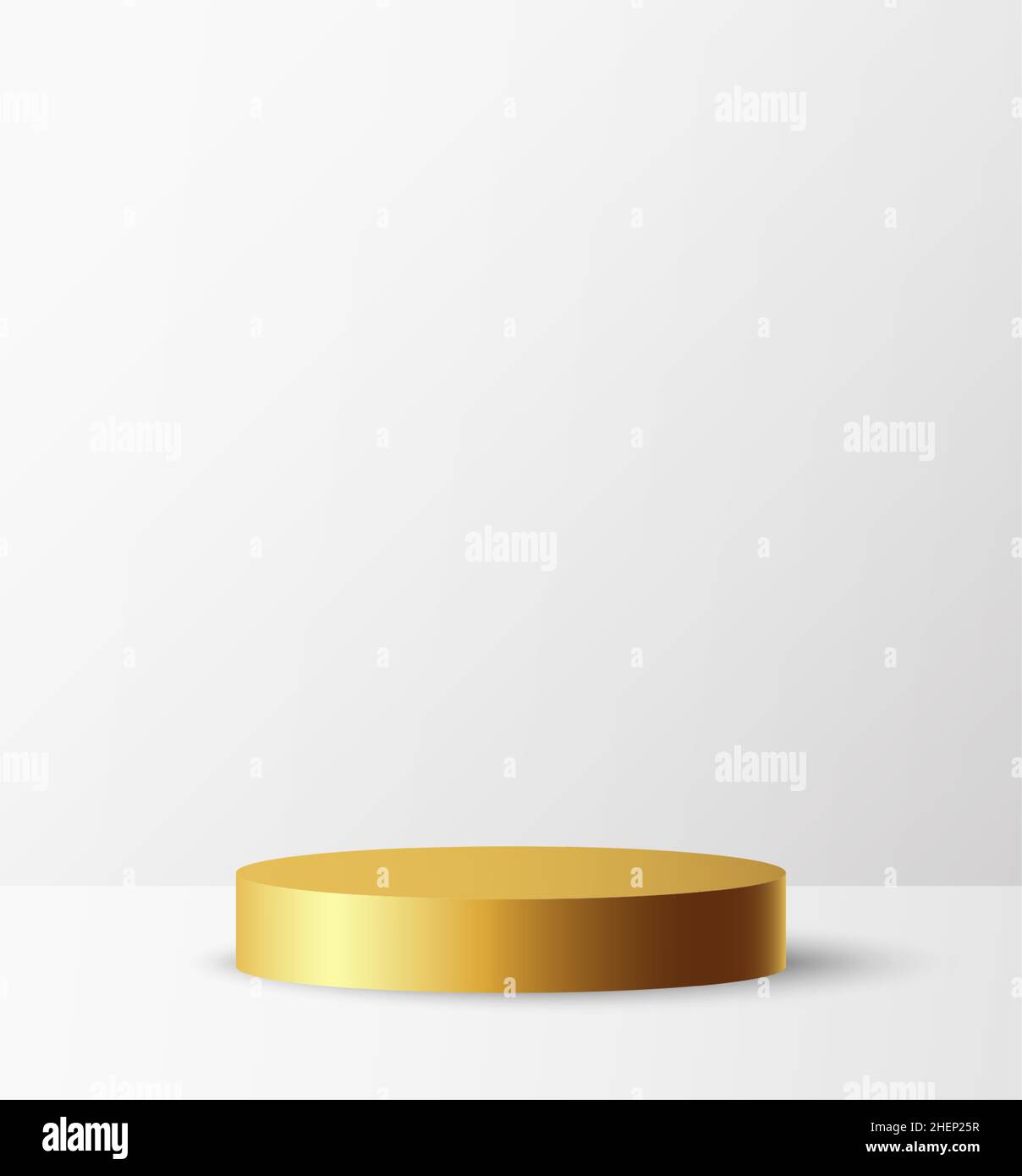 Museum 3d icon on Stock Vector Images - Alamy