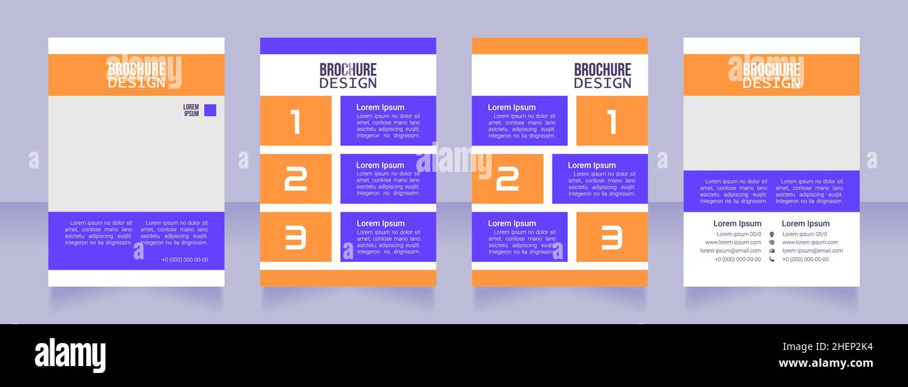 Instructional poster hi-res stock photography and images - Alamy