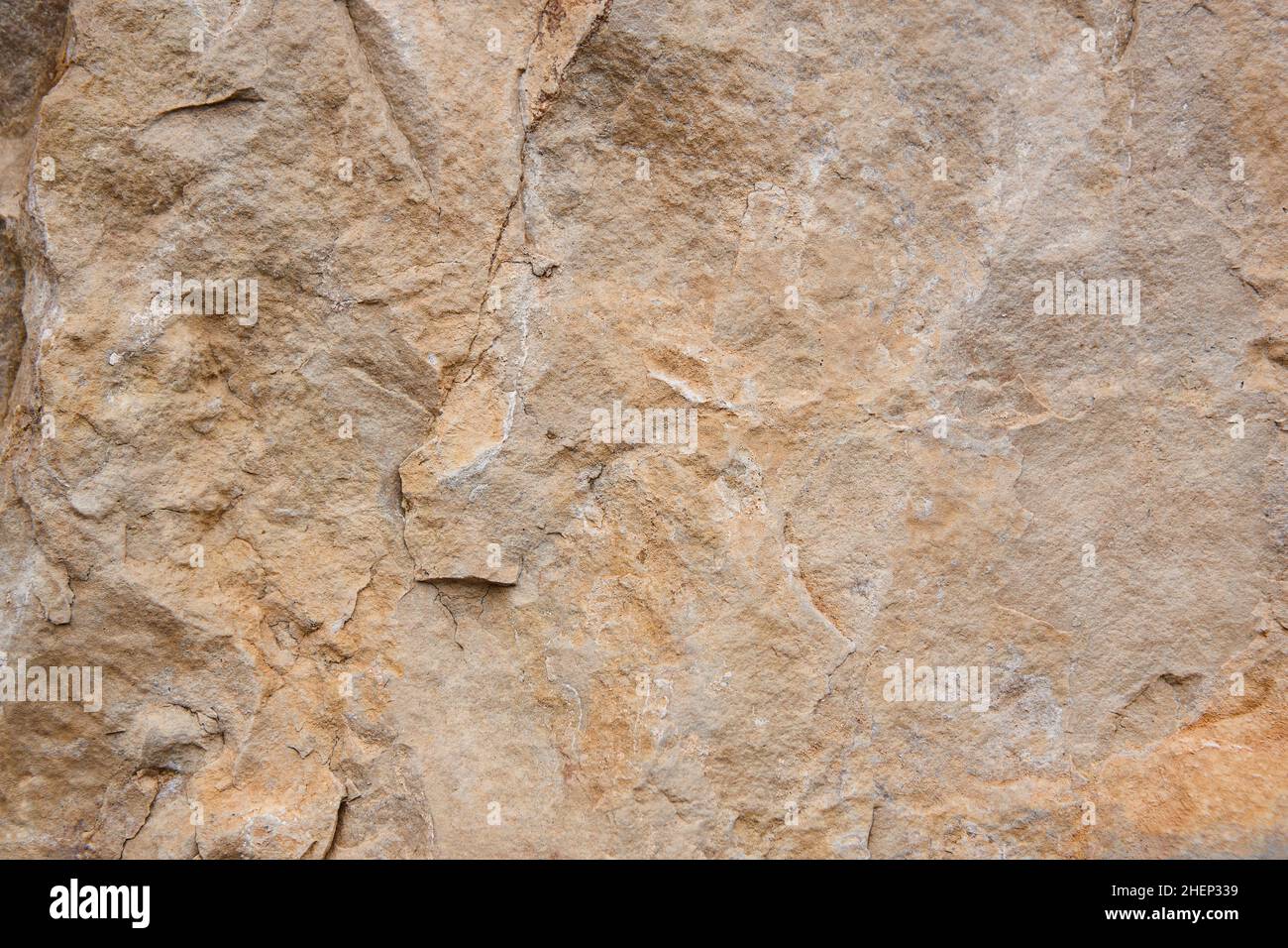 Natural stone background detail in warm tone. Texture Stock Photo - Alamy