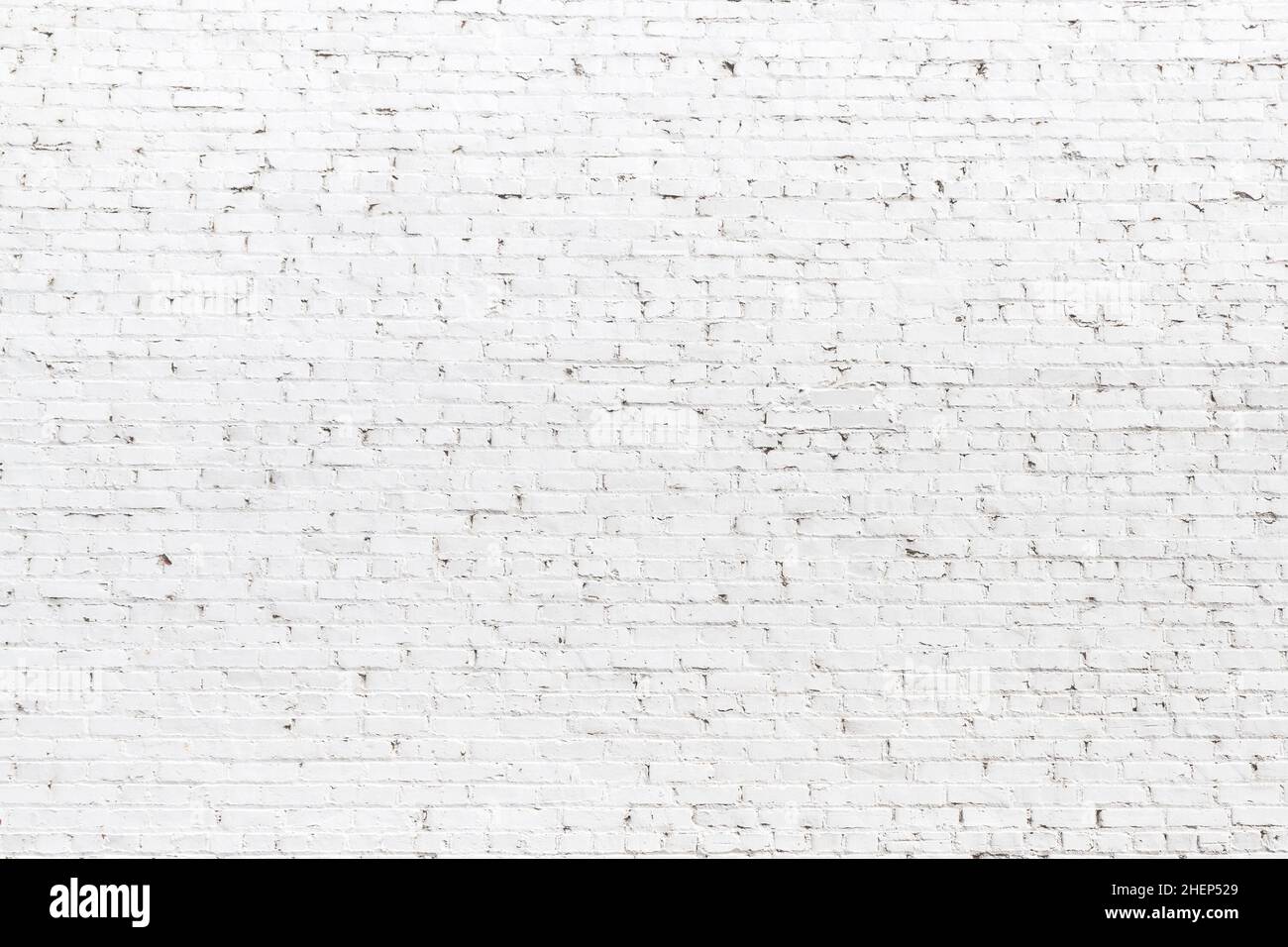 white brick wall texture for background,Ready for product display ...