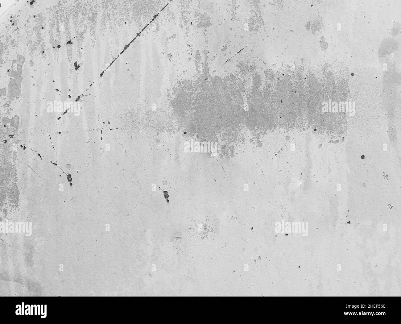 rusty blue color background Stock Photo - Alamy