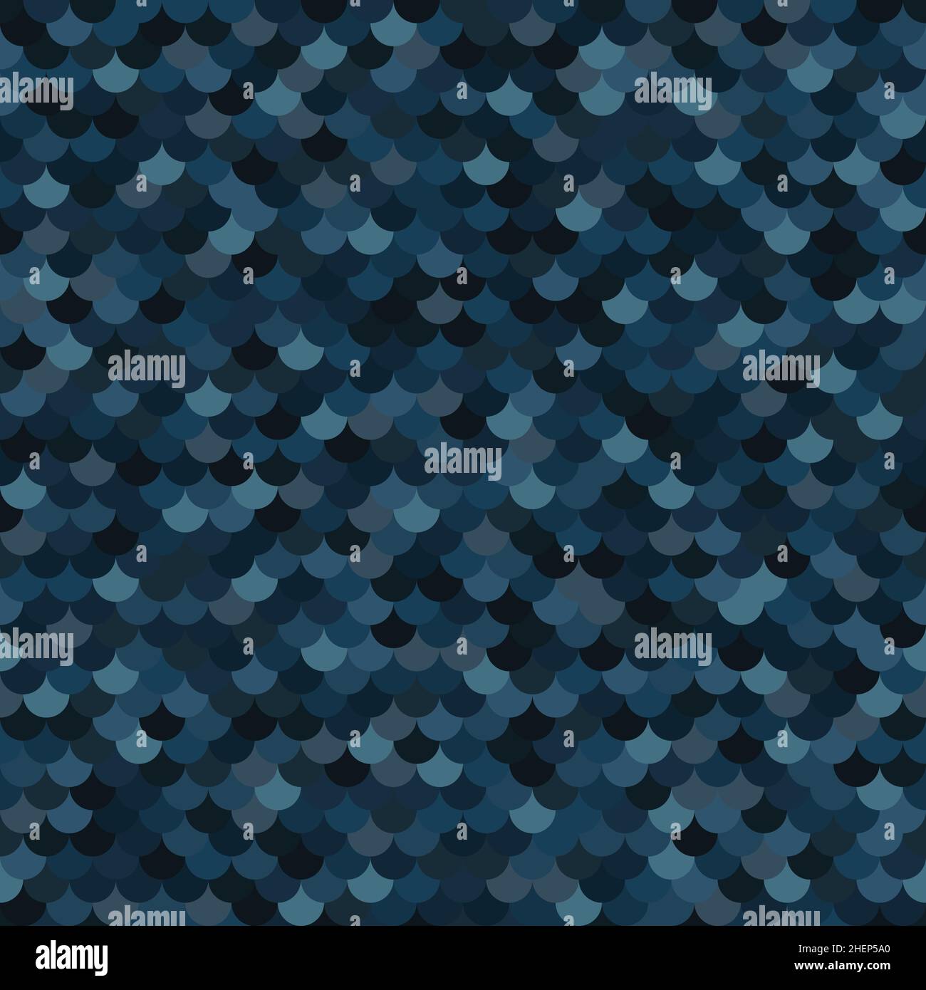 Mermaid Mosaic High Resolution Stock Photography and Images - Alamy