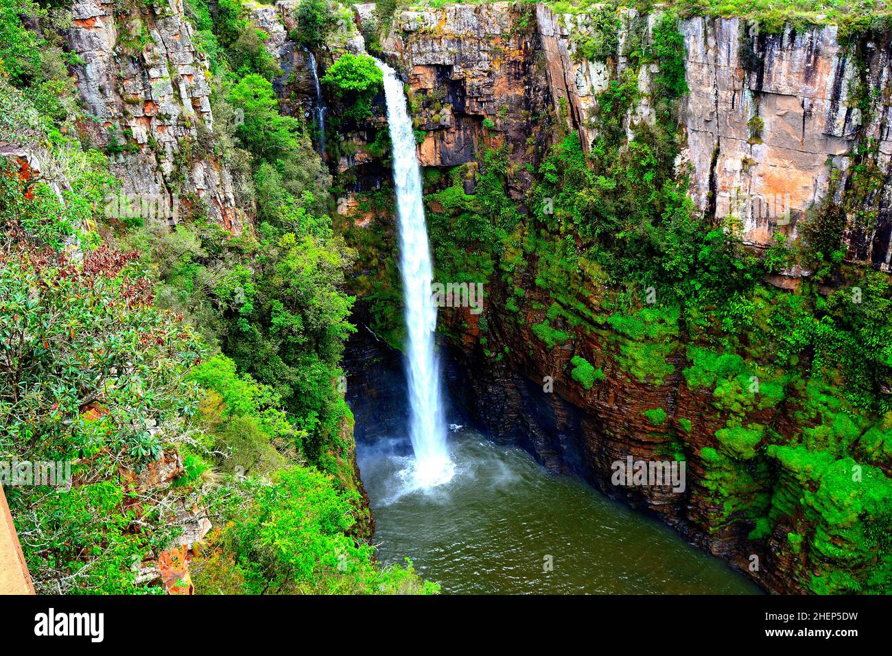 Nature in its best form Stock Photo - Alamy