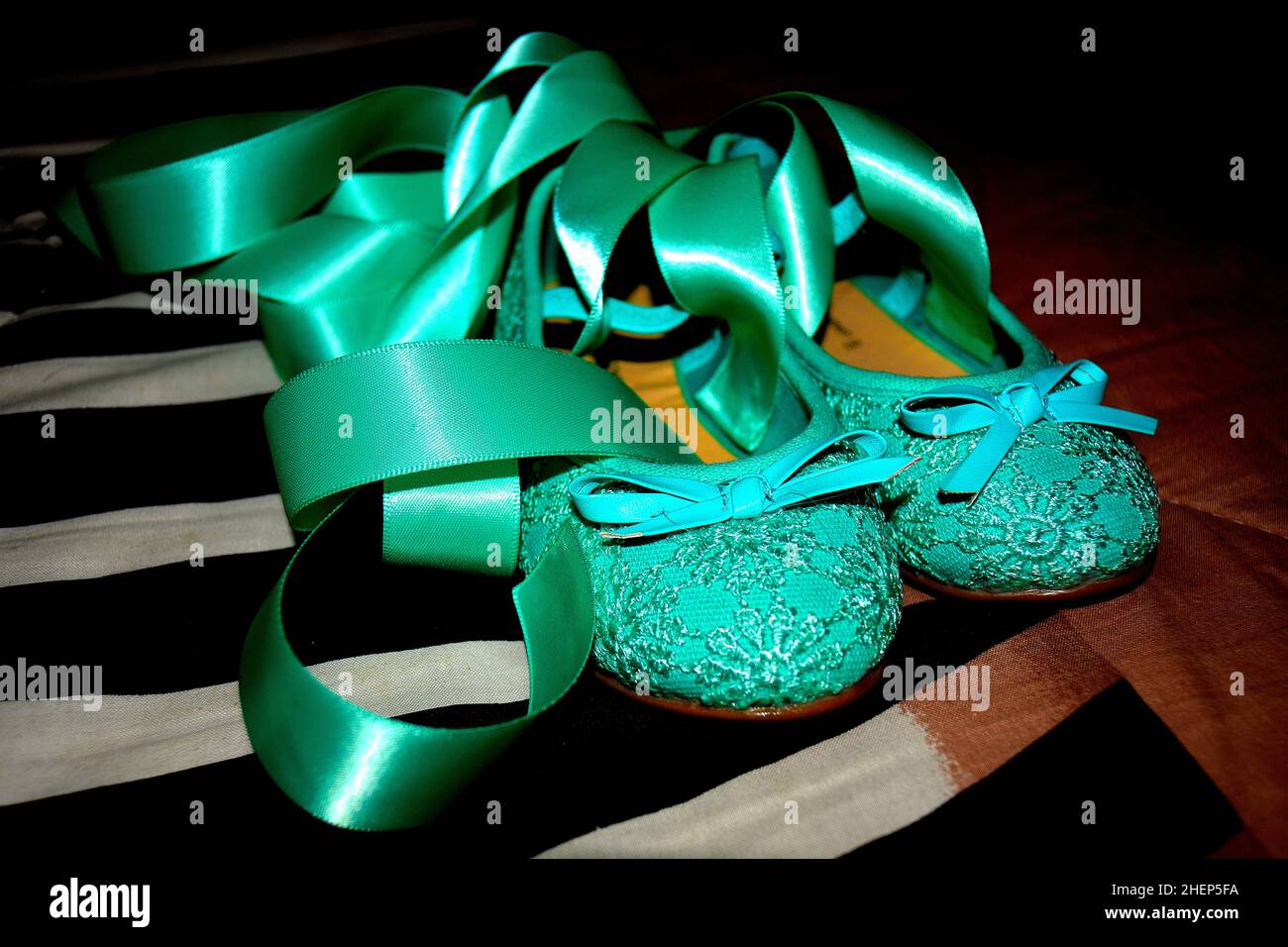 Stock product hi-res stock photography and images - Alamy