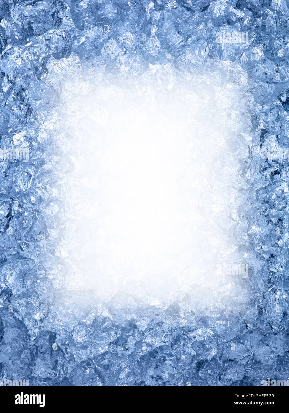 ice cube background cool water freeze Stock Photo - Alamy
