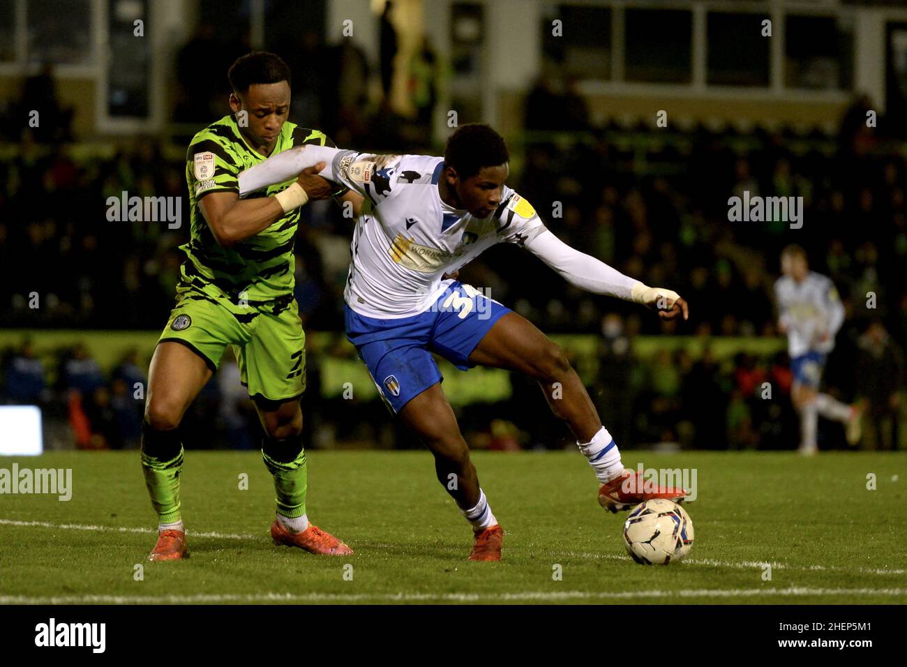 Udoka godwin malife hi-res stock photography and images - Alamy