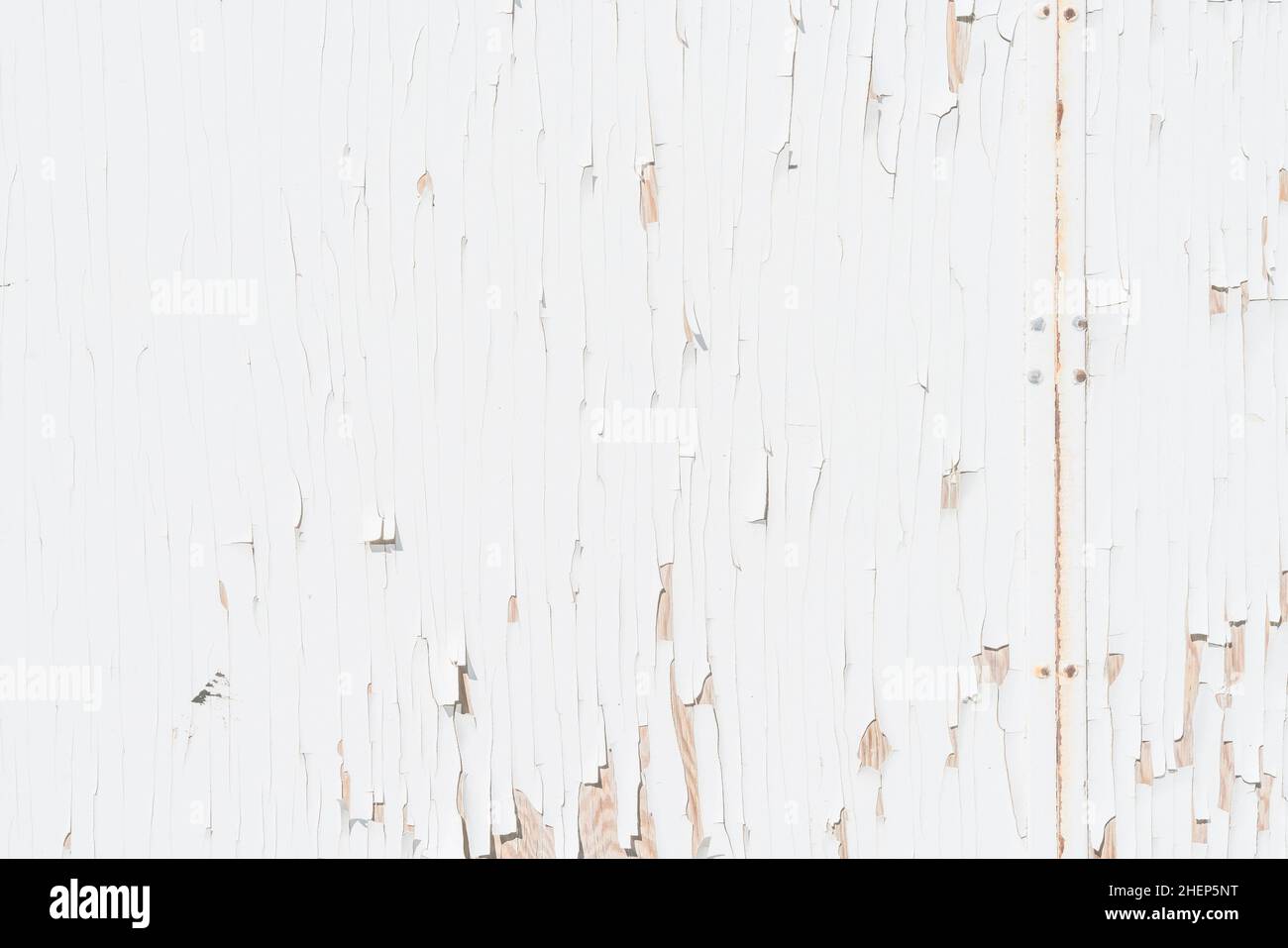 old white wood wall background Stock Photo - Alamy