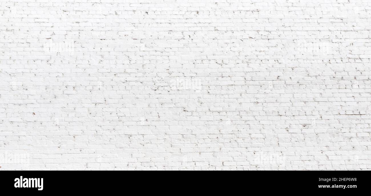 white brick wall texture for background,Ready for product display ...