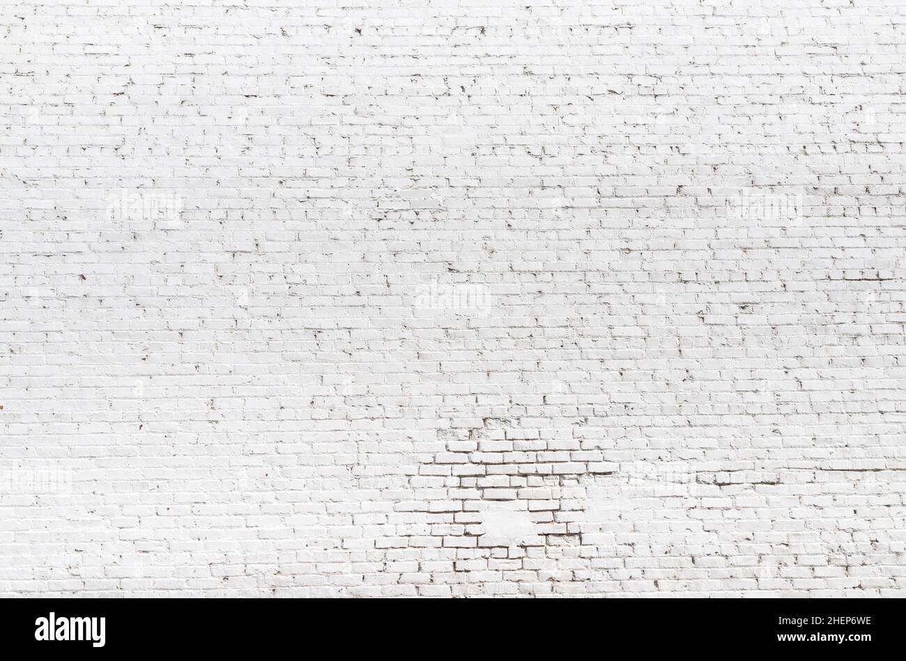 white brick wall texture for background,Ready for product display ...