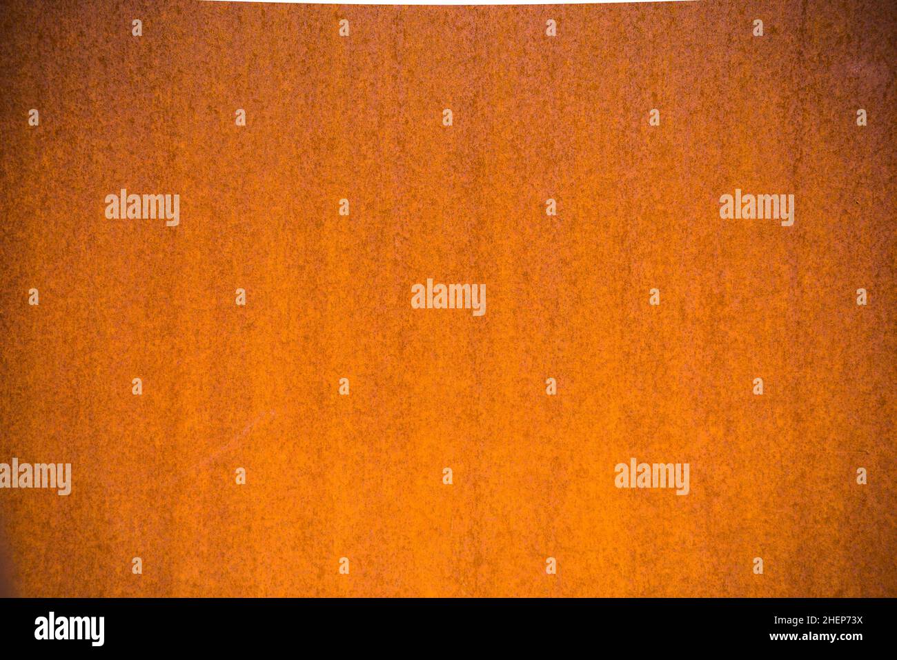 red old rustic steel plate for background,ready for product display ...