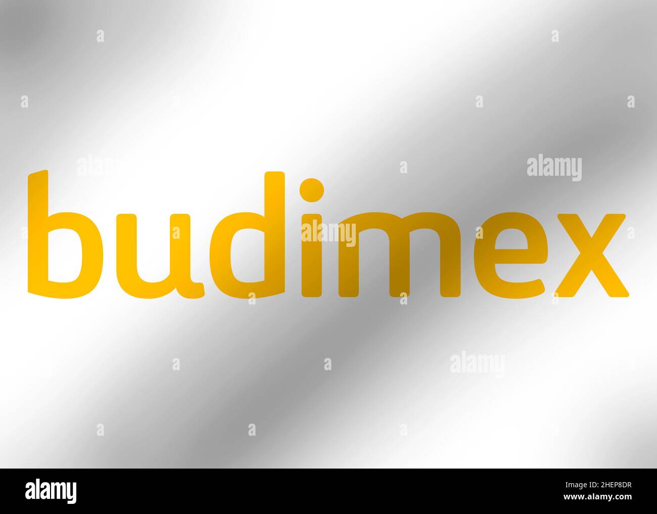 Budimex hi-res stock photography and images - Alamy