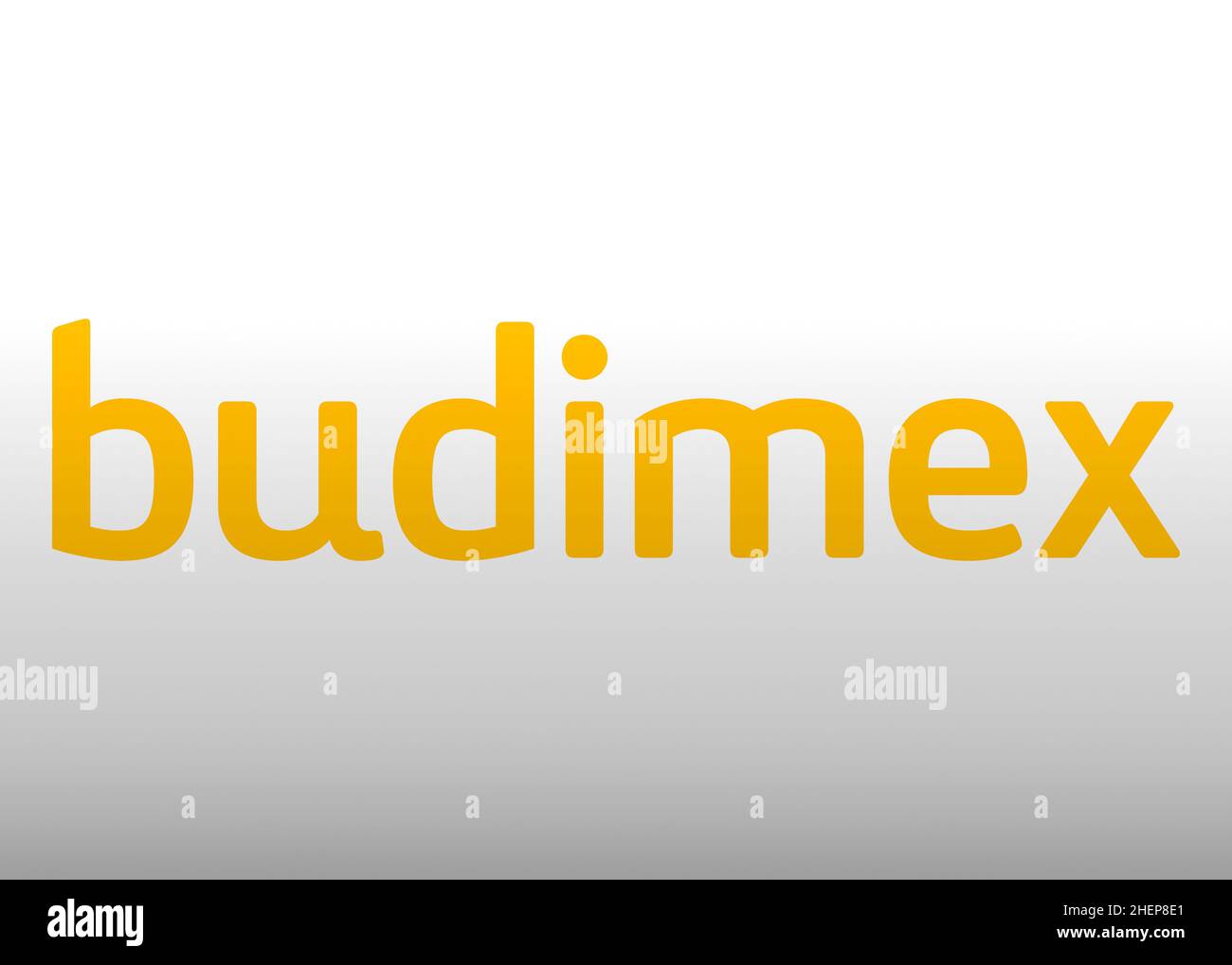 Budimex hi-res stock photography and images - Alamy