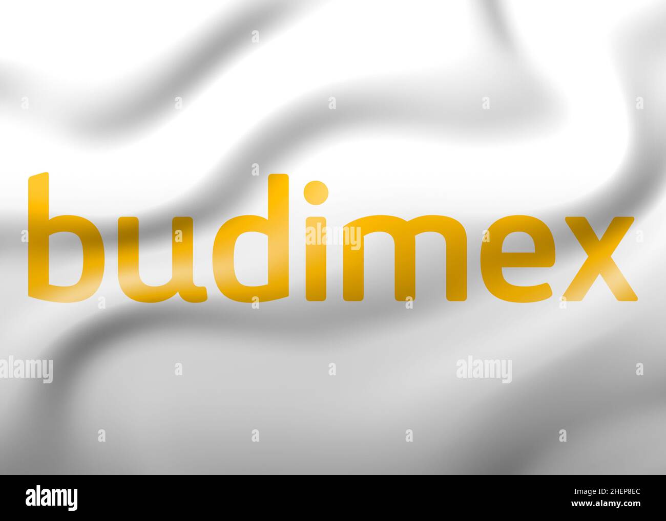 Budimex hi-res stock photography and images - Alamy