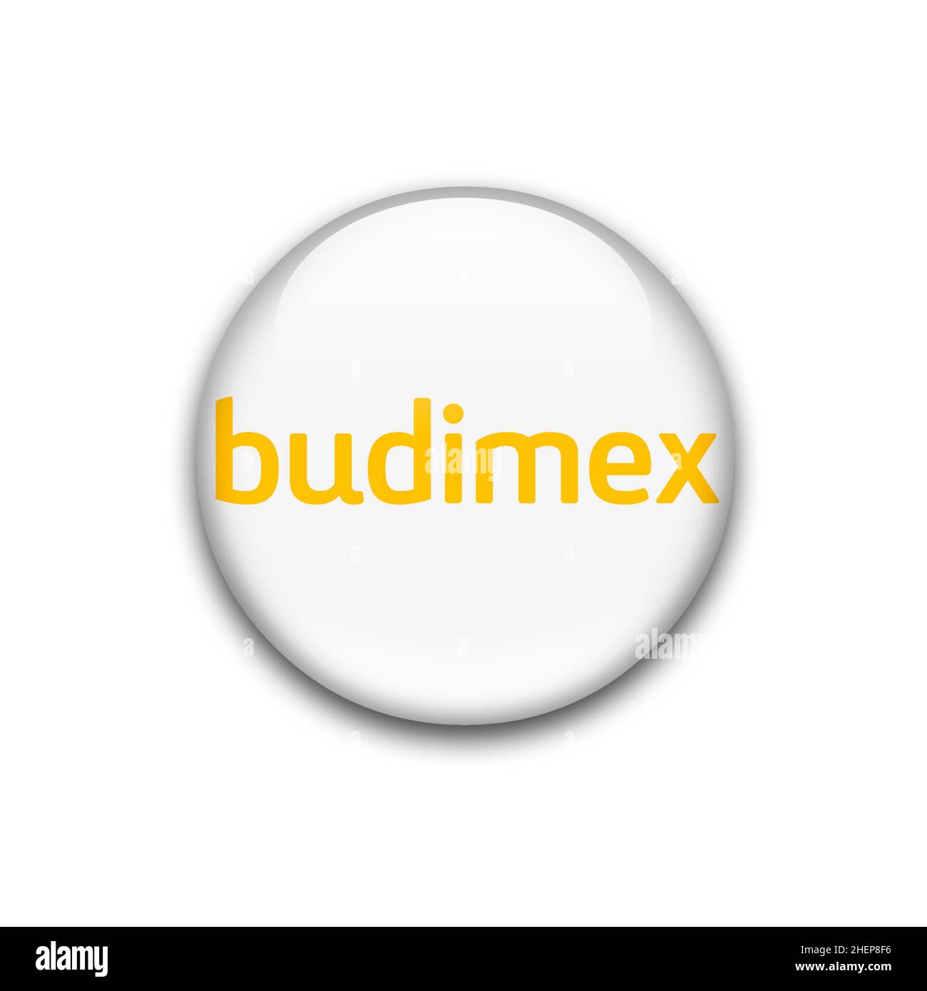 Budimex hi-res stock photography and images - Alamy