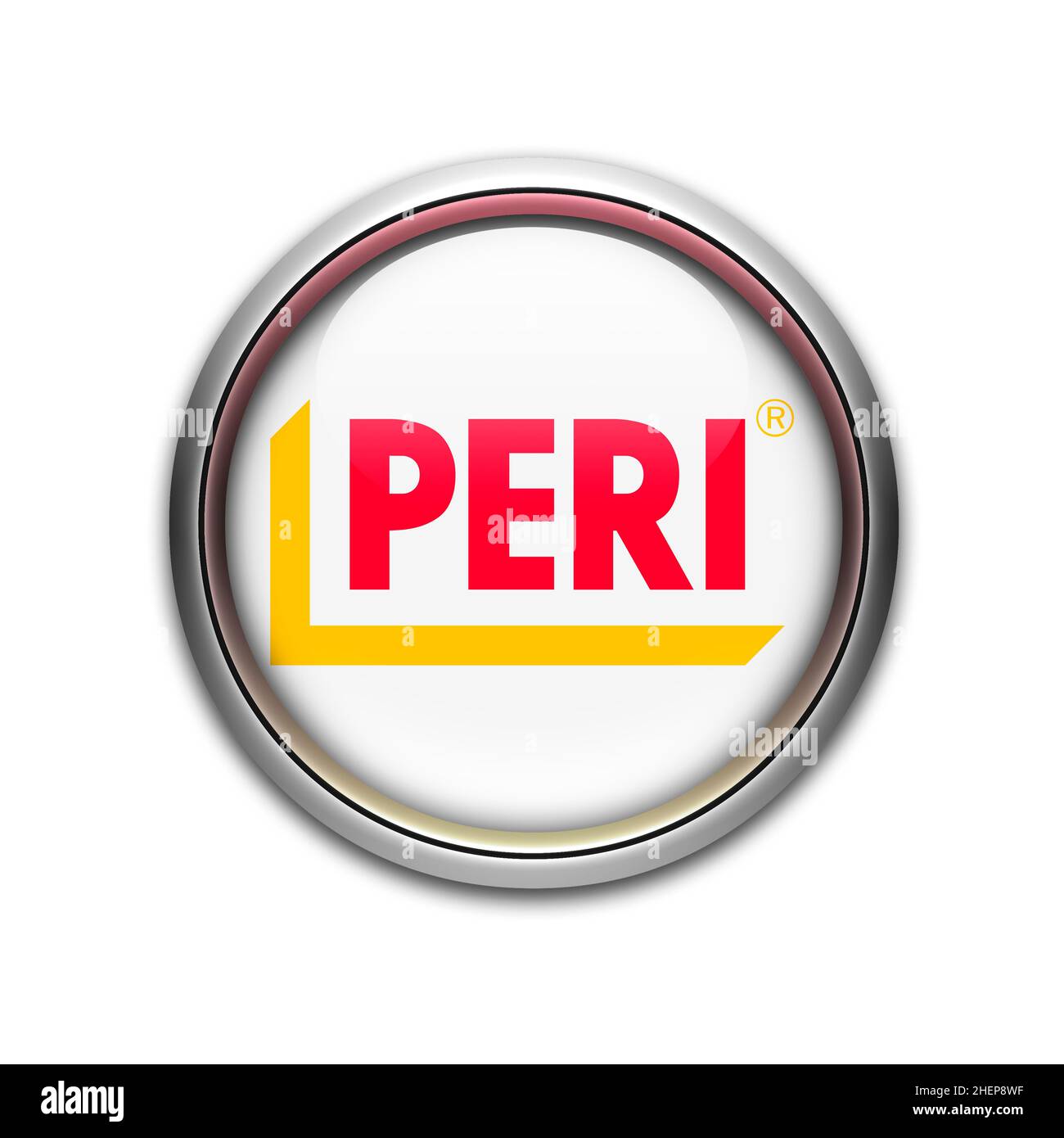 Very peri not color Cut Out Stock Images & Pictures - Alamy