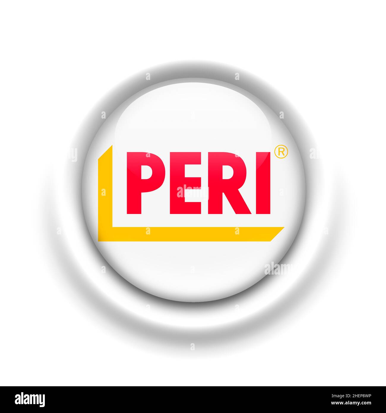 Very peri not color Cut Out Stock Images & Pictures - Alamy