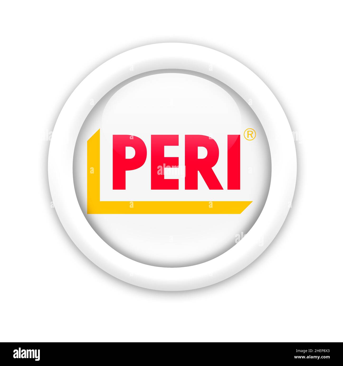 Very peri not color Cut Out Stock Images & Pictures - Alamy