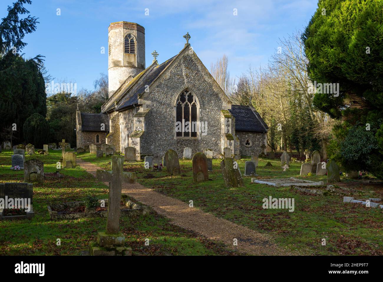 Stutson hi-res stock photography and images - Alamy