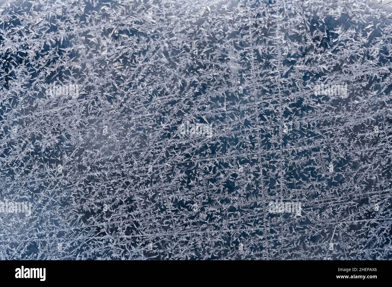 Ice texture glass hi-res stock photography and images - Alamy