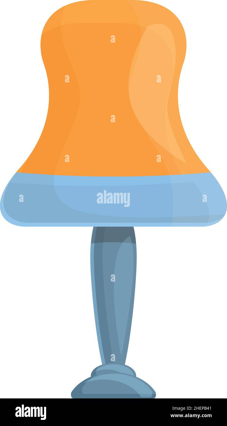 Closeup chandelier Stock Vector Images - Alamy