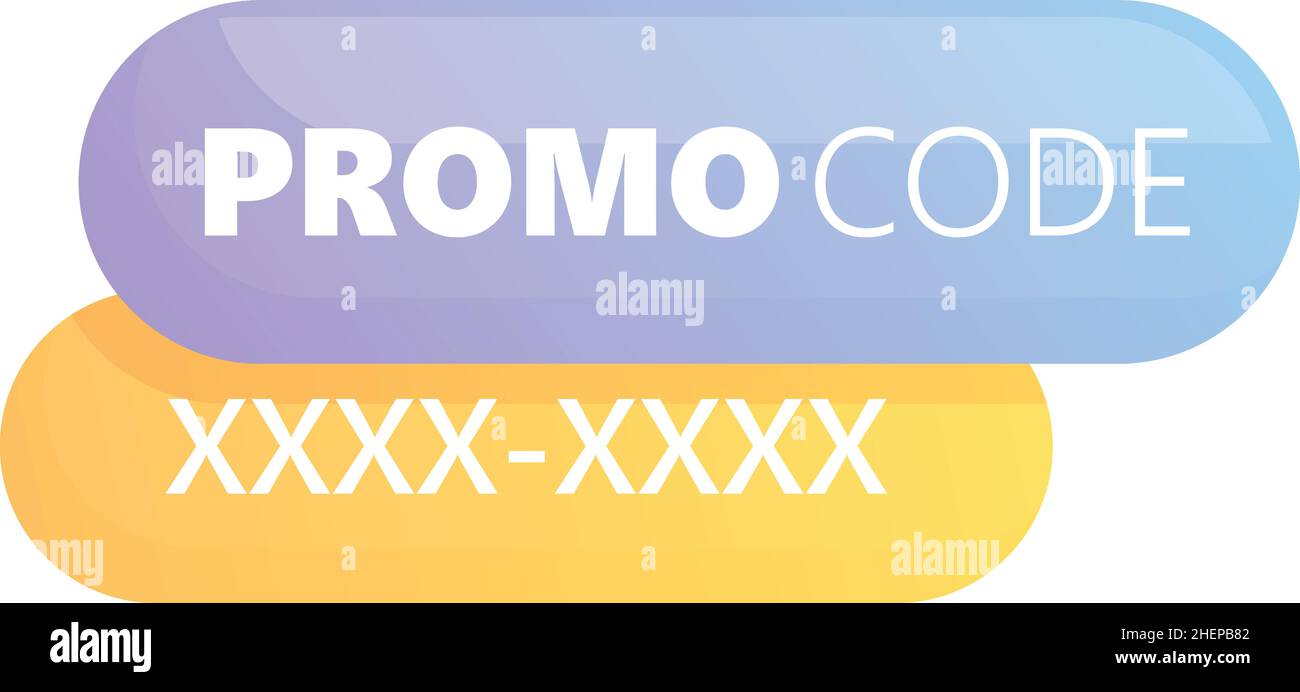 The reader movie Stock Vector Images - Alamy