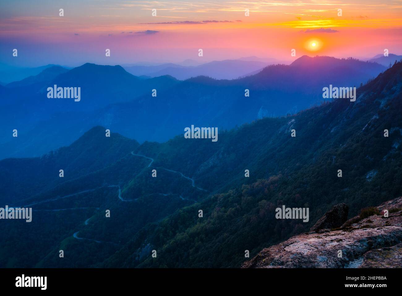 Ariel views alps hi-res stock photography and images - Alamy