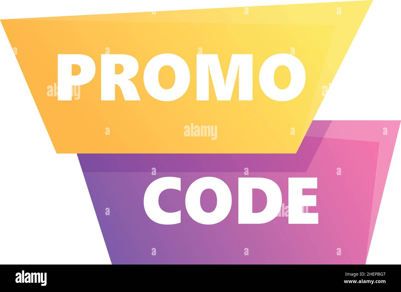 Ticket reader Stock Vector Images - Alamy