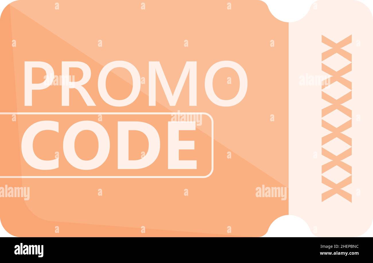 Cartoon Qr Code High Resolution Stock Photography and Images - Alamy