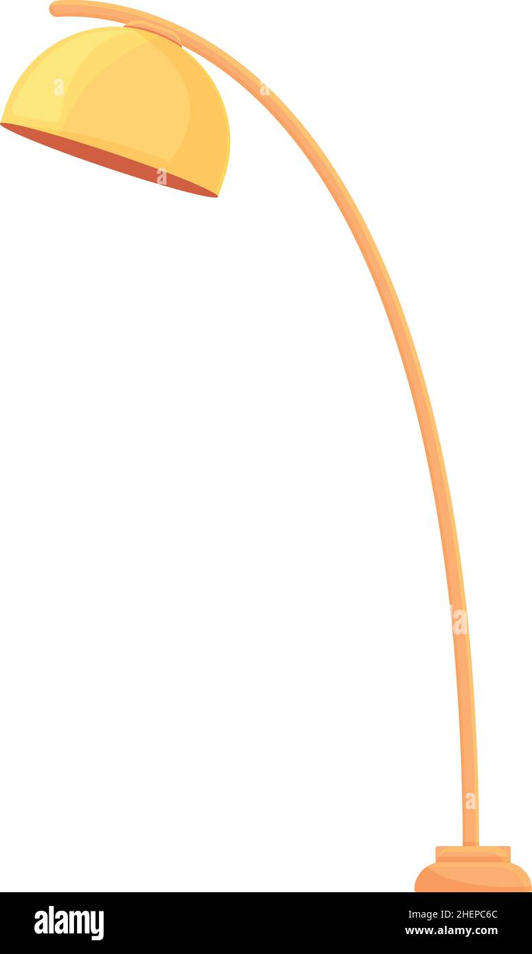 Gold silver light reading Cut Out Stock Images & Pictures - Alamy