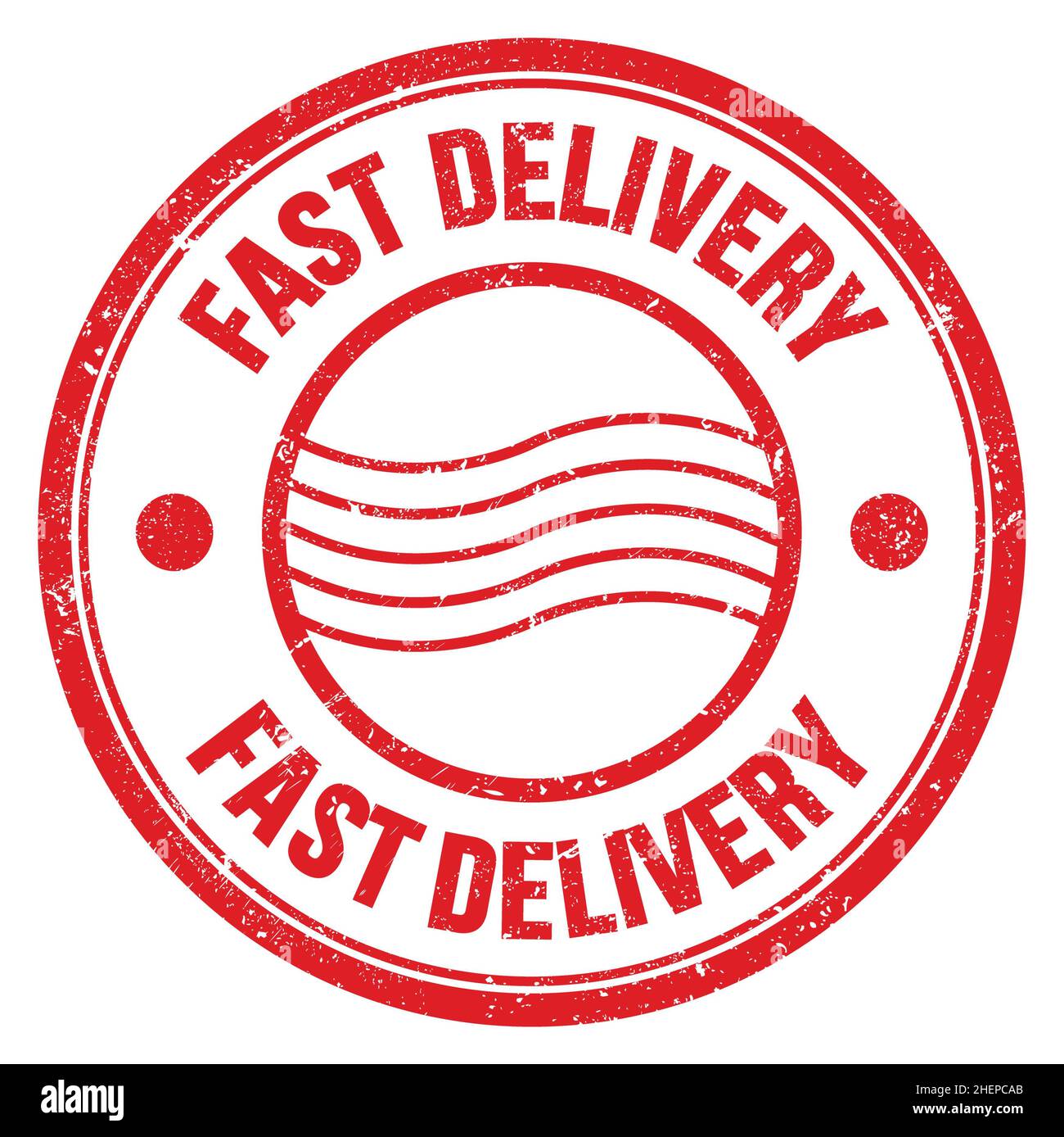 Delivery word hi-res stock photography and images - Alamy