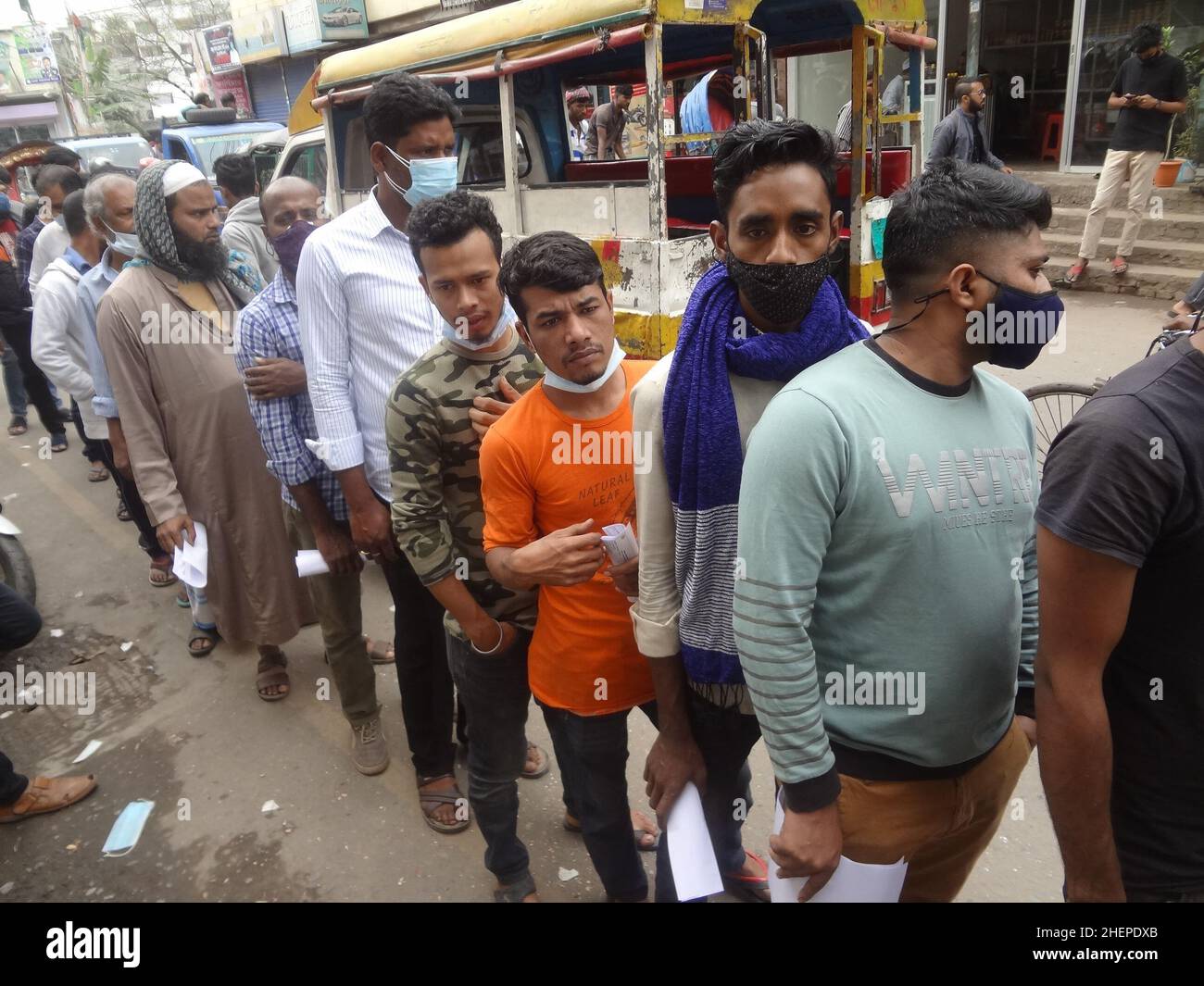 Vero cell line hi-res stock photography and images - Alamy