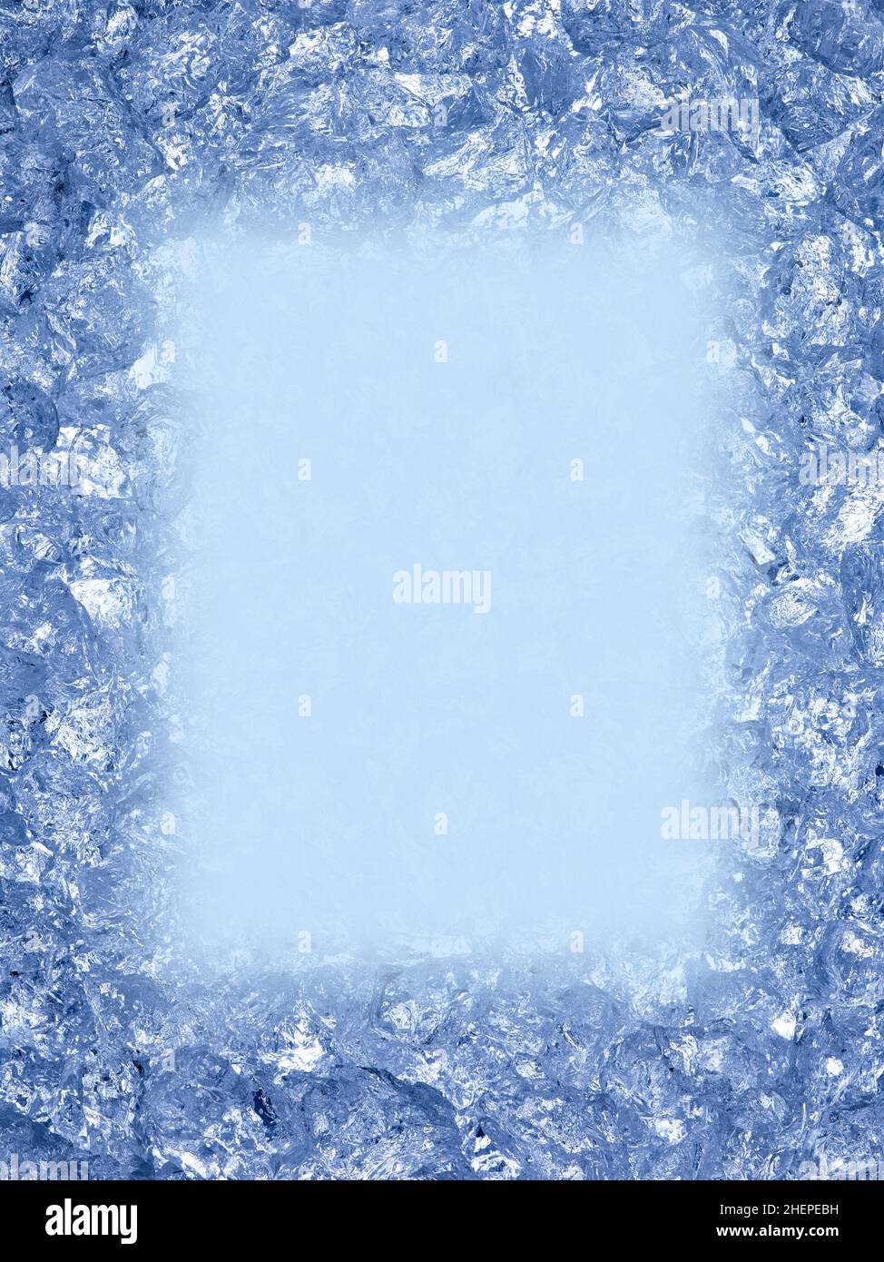 ice cube background cool water freeze Stock Photo - Alamy