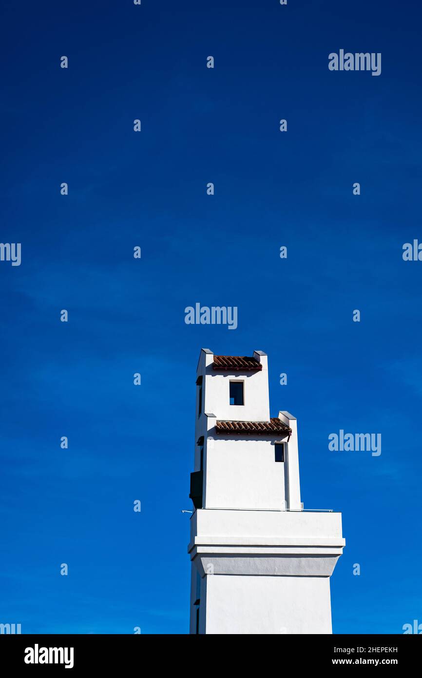 Feux neo basque hi-res stock photography and images - Alamy