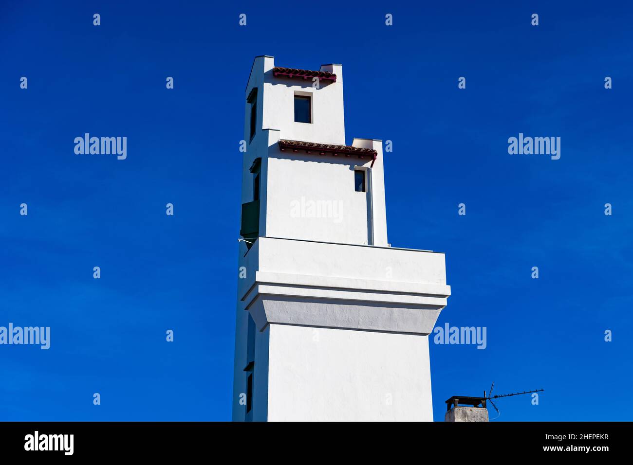 Feux neo basque hi-res stock photography and images - Alamy