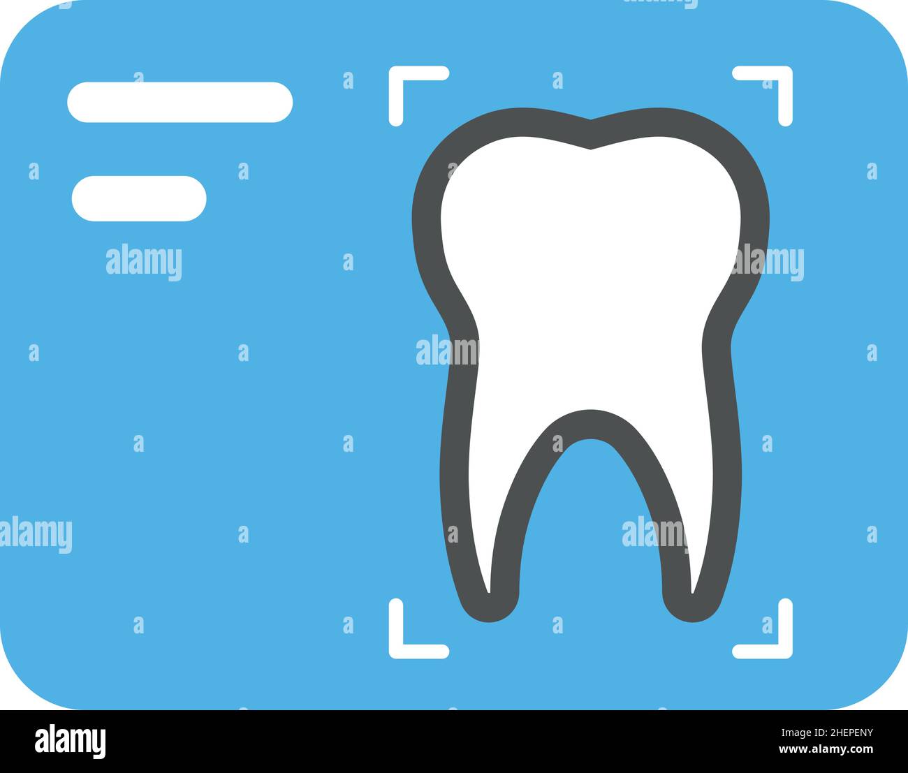 Tooth list hi-res stock photography and images - Alamy