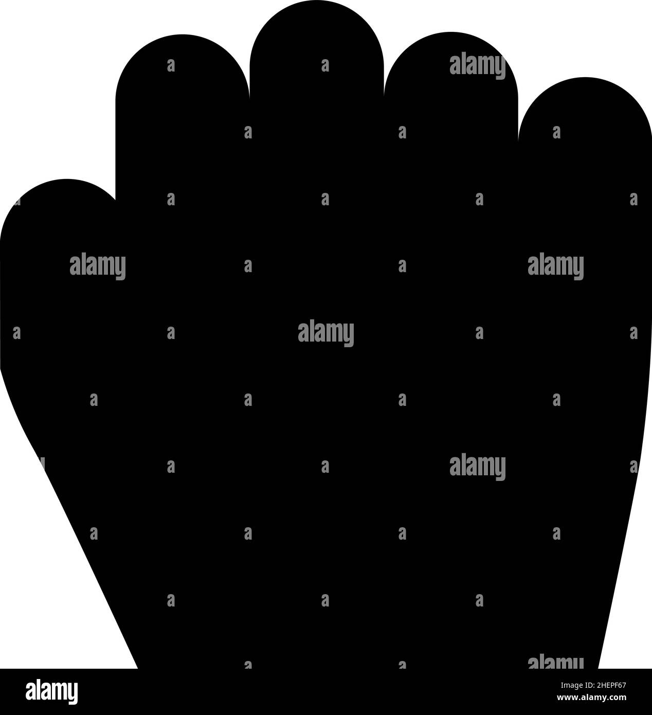Grip app Black and White Stock Photos & Images - Alamy