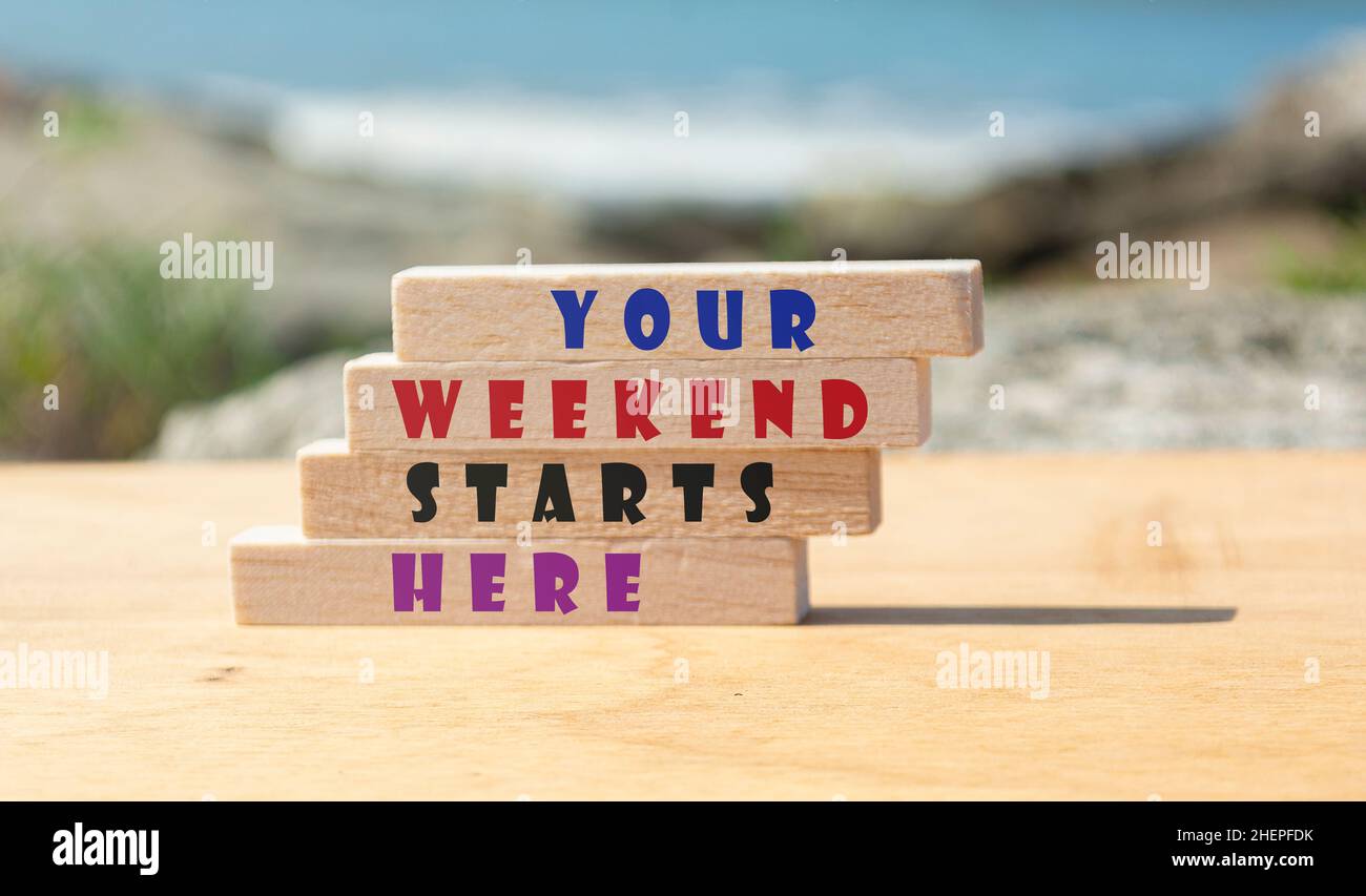 Motivational quotes for work success hi-res stock photography and ...