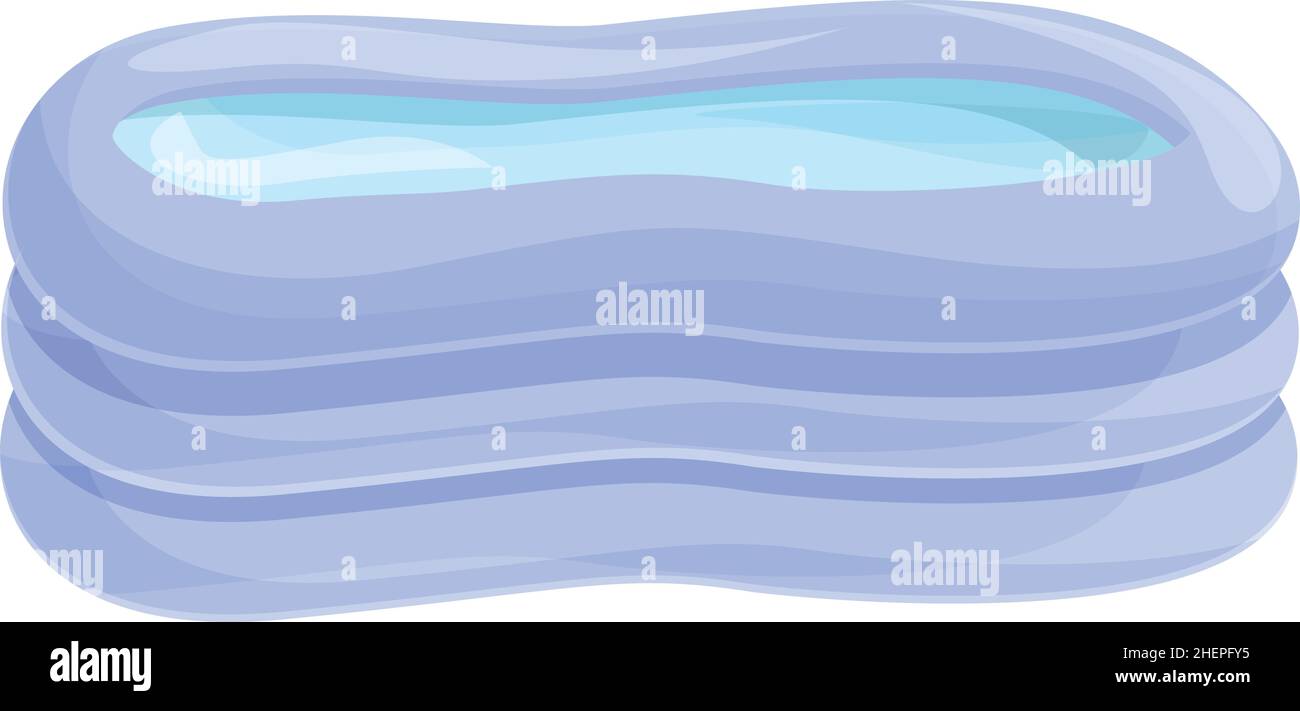 Raft slide Cut Out Stock Images & Pictures - Alamy